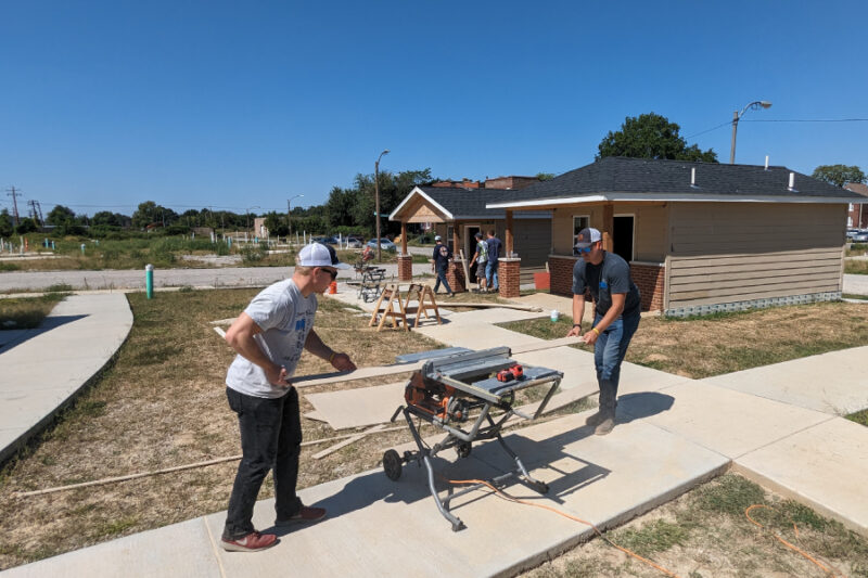 ARCO Partners with Veterans Community Project in St. Louis - ARCO ...