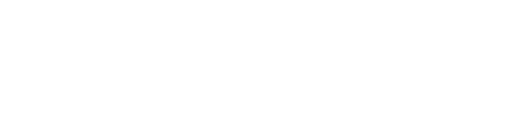 ARCO National Construction Partners with Sun Noodle on Cold Storage ...