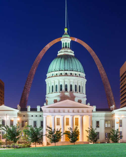 ARCO National Construction