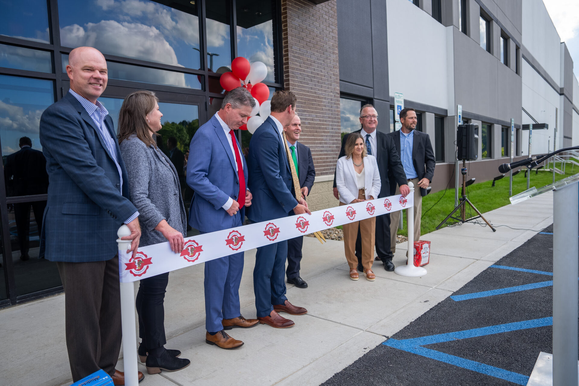 Careers - ARCO National Construction