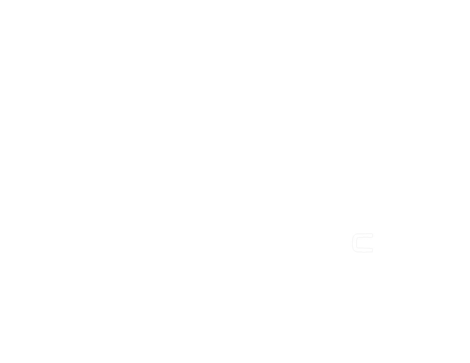 ARCO Breaks Ground on New Cold Storage Facility for WCS Logistics, a ...