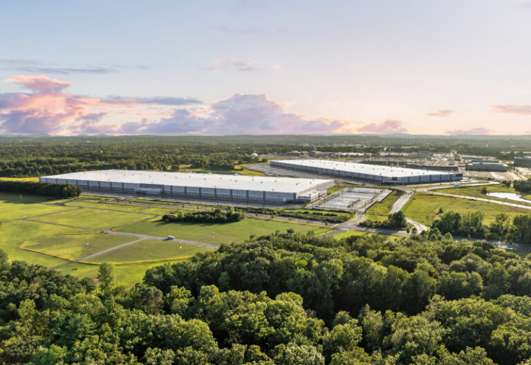 Republic Wire, Inc. | Cincinnati, OH - ARCO National Construction