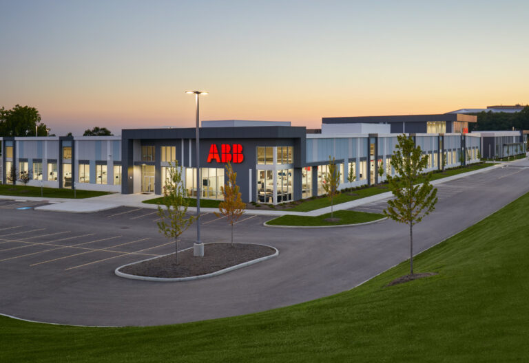 Carvana | Locations Nationwide - ARCO National Construction