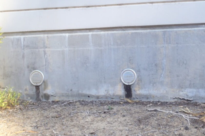 Cold Storage Construction | Cold Storage Contractors | ARCO