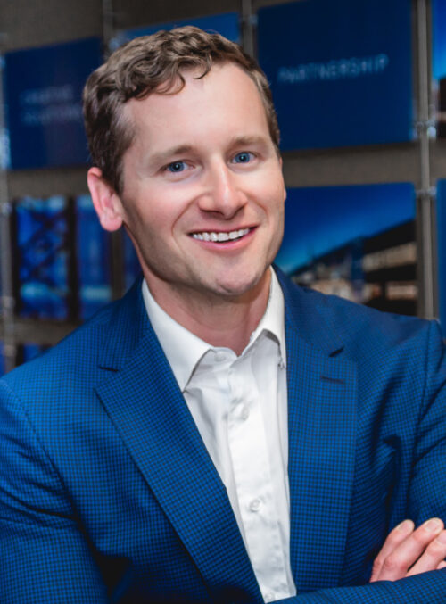 St. Louis - ARCO National Construction