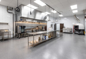 Performance Food Group | Locations Nationwide - ARCO National Construction