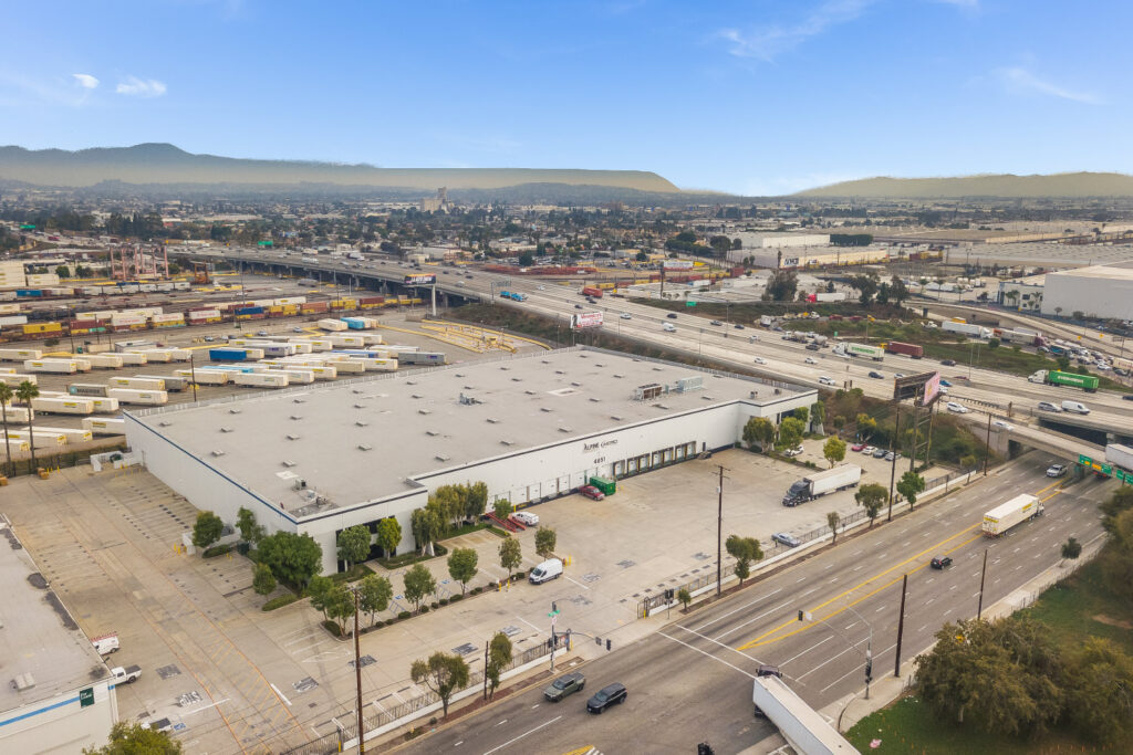 About - ARCO National Construction