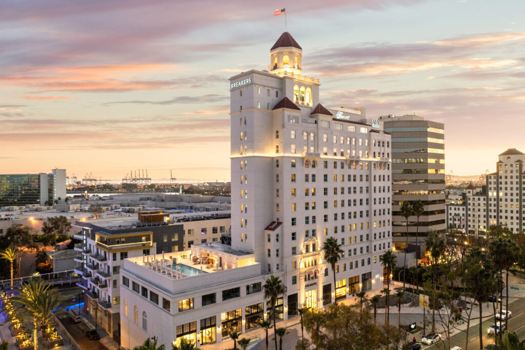 St. Louis - ARCO National Construction