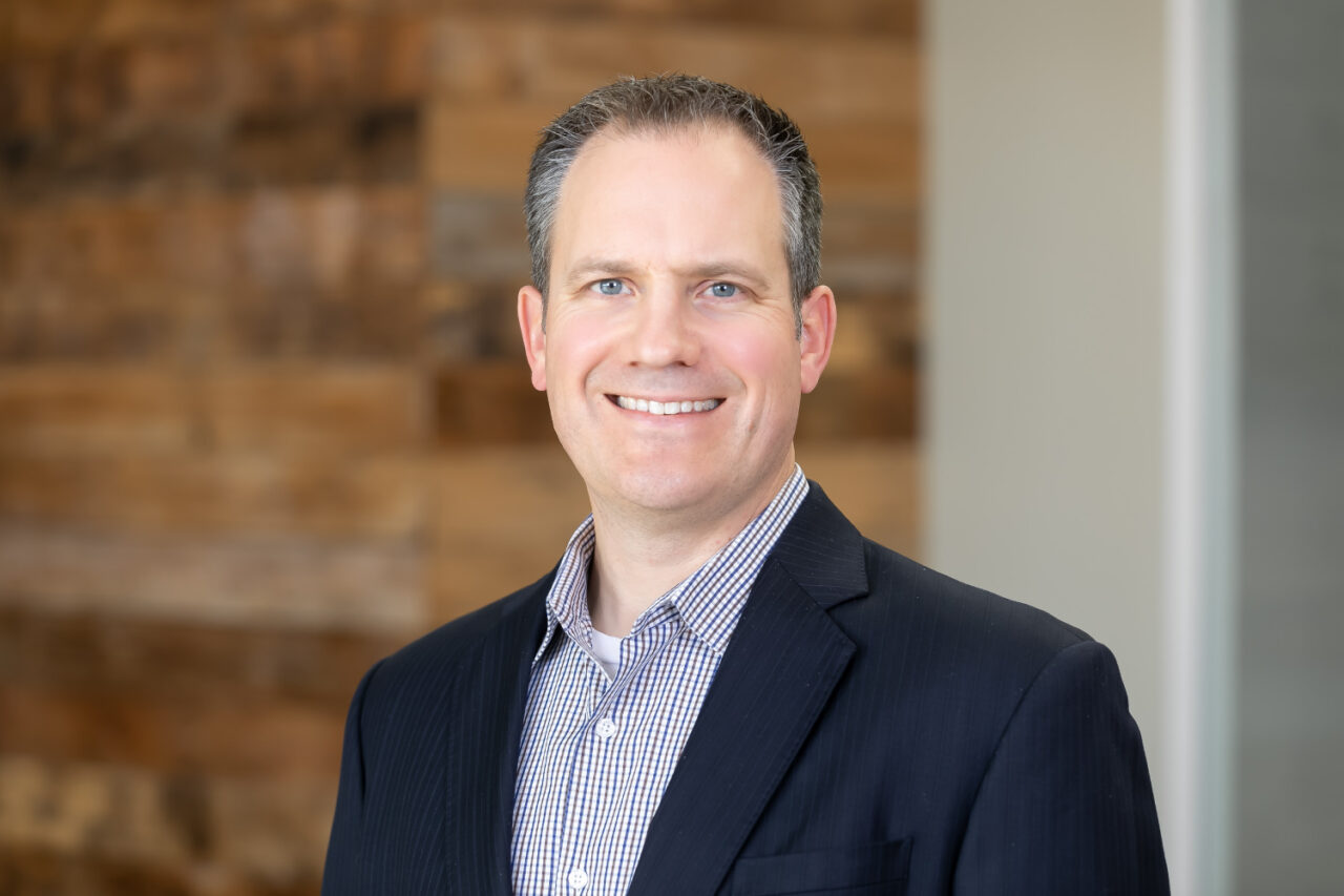 Design-Build Construction - ARCO National Construction