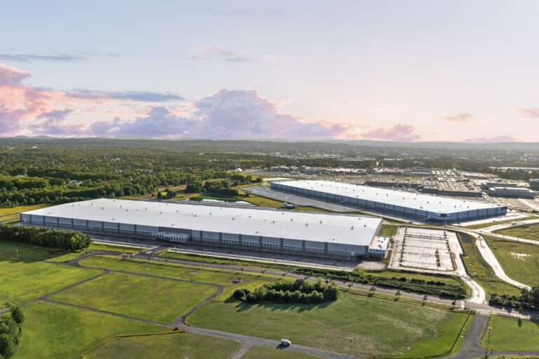 Design-Build Construction - ARCO National Construction