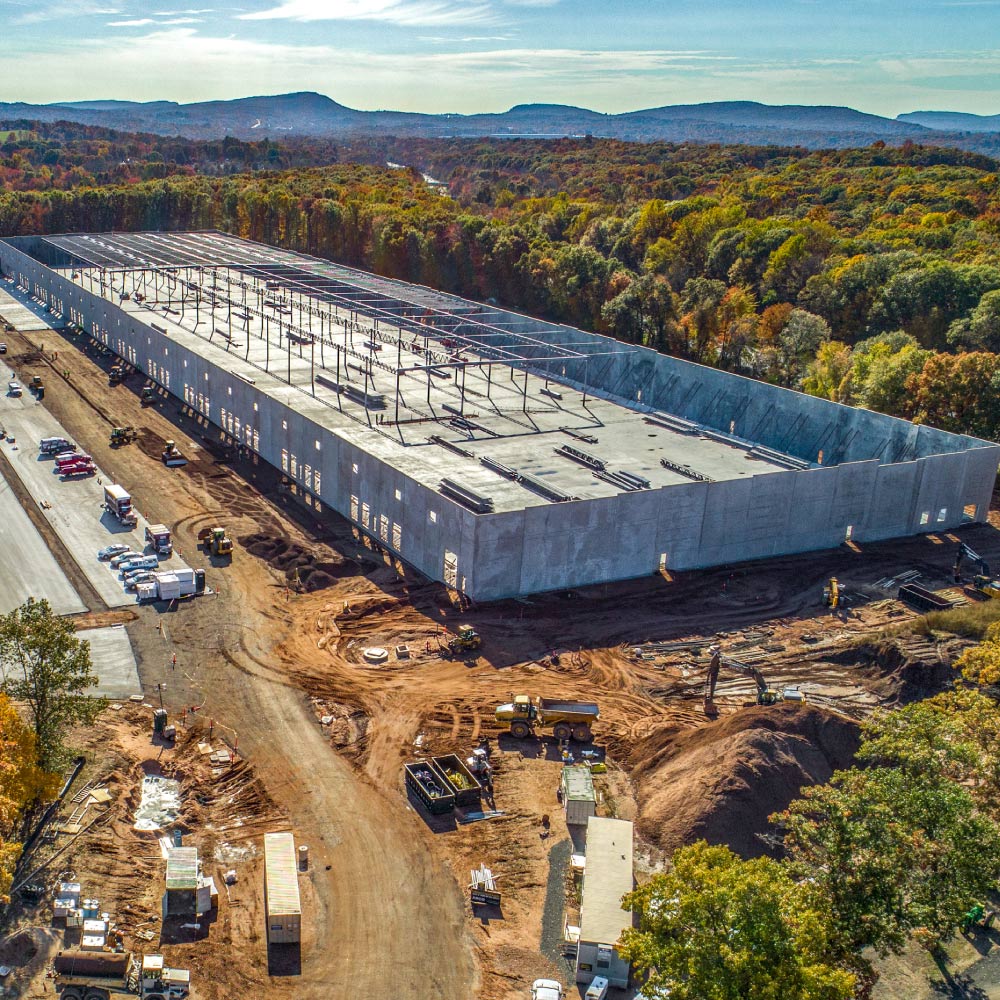 Omaha Construction News - ARCO National Construction