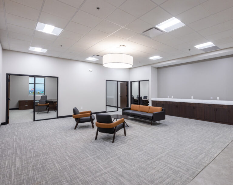 Republic Wire, Inc. | Cincinnati, OH - ARCO National Construction