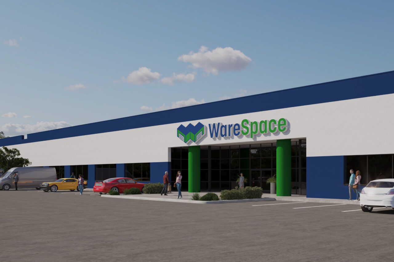 About - ARCO National Construction