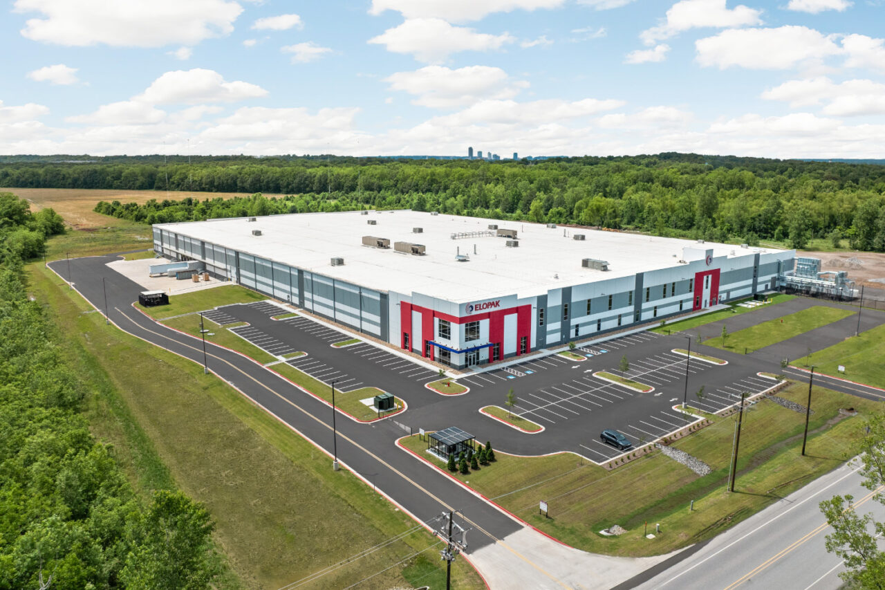 ARCO Breaks Ground on Kansas City World-Class Amphitheater for Live ...