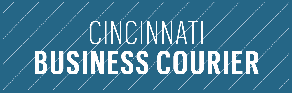Cincinnati Construction Company | ARCO National Construction